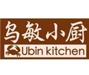 Ubin Kitchen - Go Katong